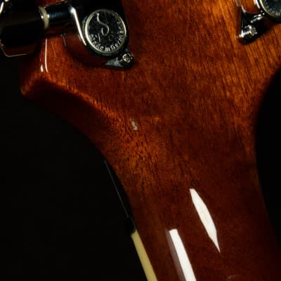 Used 2002 Jackson Guitars Dave Mustaine Y2KV | Reverb