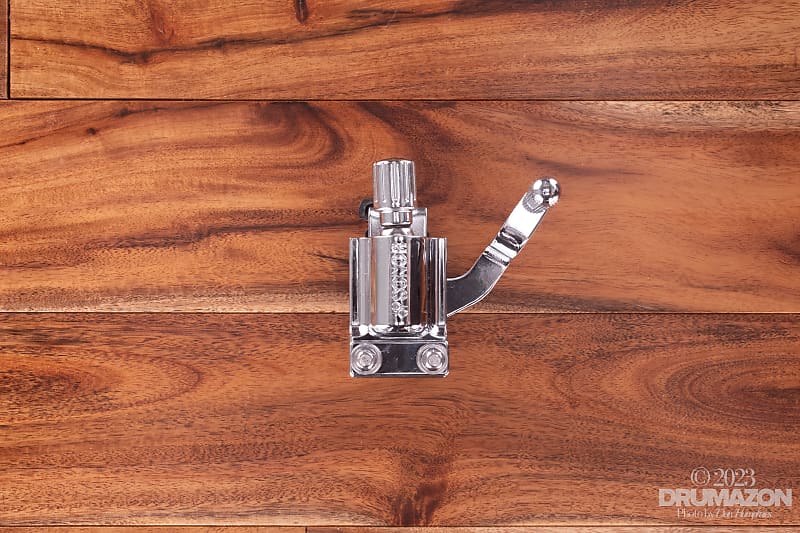 SONOR SNARE DRUM THROW OFF FOR SELECT, FORCE AND ASCENT | Reverb UK