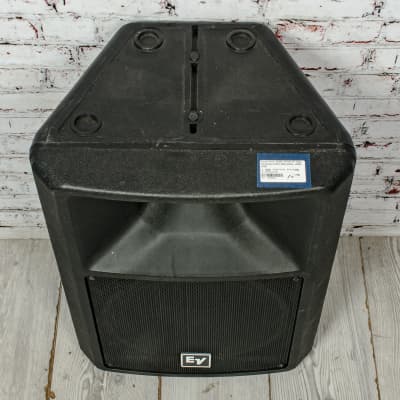Electro-Voice - SX300 - Passive 12 Electro-Voice - SX300 - Passive 12
