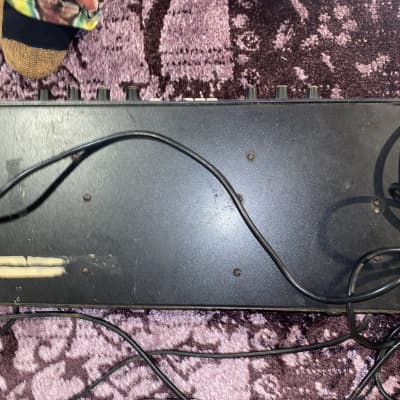 DigiTech RDS 1900 1.9 Second Delay V2 90’s - Black | Reverb