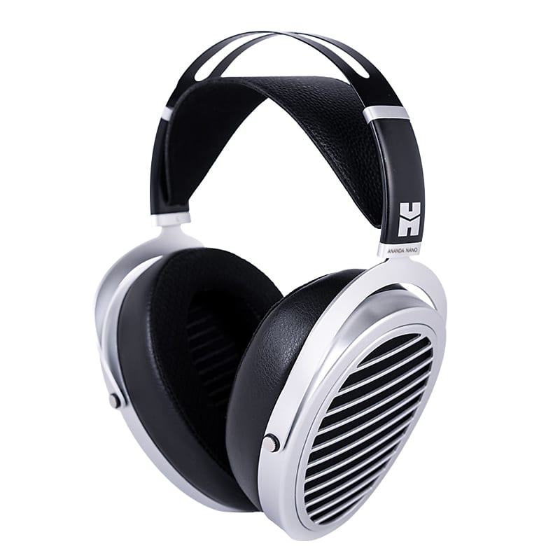 Hifiman Ananda Nano - HiFi Headphone | Reverb