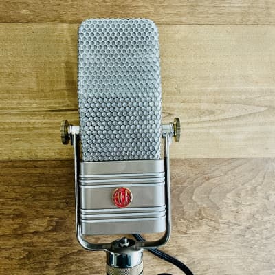 AEA A440 2010s - Gray | Reverb