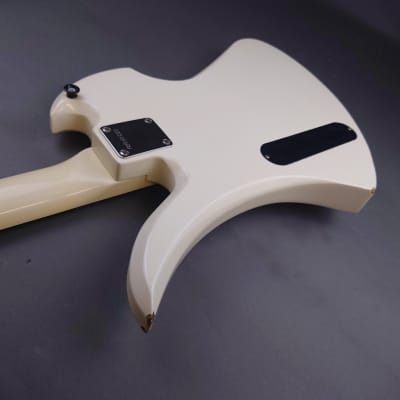 Fernandes Mockingbird 90`s Japan | Reverb