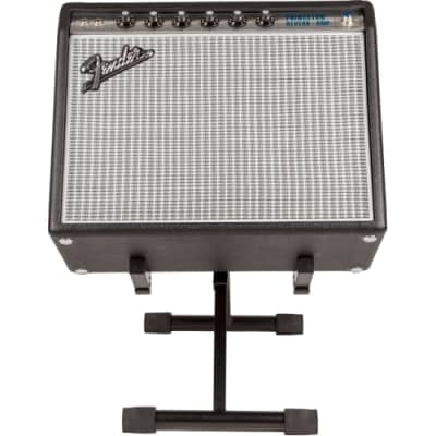 Fender Amp Stand - Small | Reverb