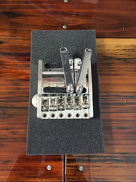 Duesenberg Multi Bender | Reverb