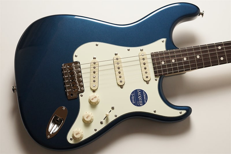 momose MC1-STD/R - DLPB[WG] | Reverb UK