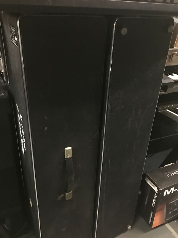 Traynor YSC-3 | Reverb