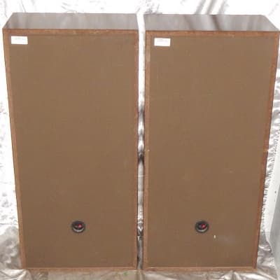Pioneer CS-D9900 vintage floor speakers | Reverb