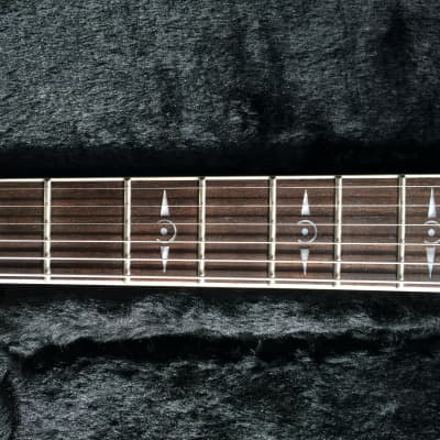 Minarik Lotus Studio Xtreme Cracked Mirror Ball Tone Tail | Reverb