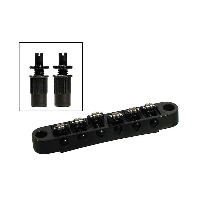 Boston B205-B | Reverb