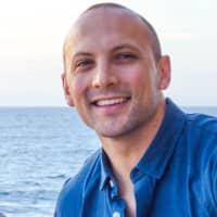 Jim Root Evertune Fender Jazzmaster with Video | Reverb