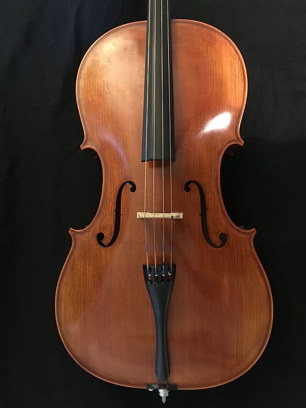 Lothar Semmlinger 133 2001 | Reverb