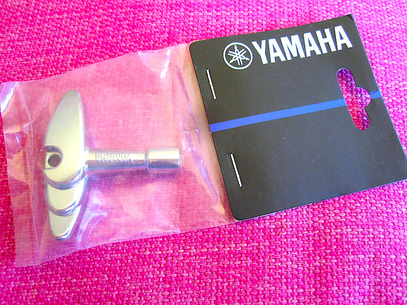 Yamaha Drum Key | Reverb UK