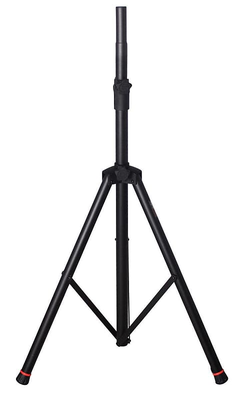Frameworks Deluxe Aluminum Speaker Stand | Reverb