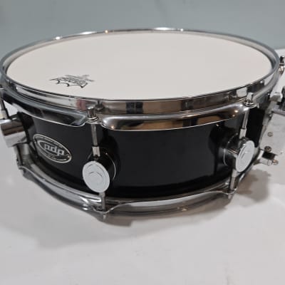 PDP 805 10X6 Popcorn Snare | Reverb