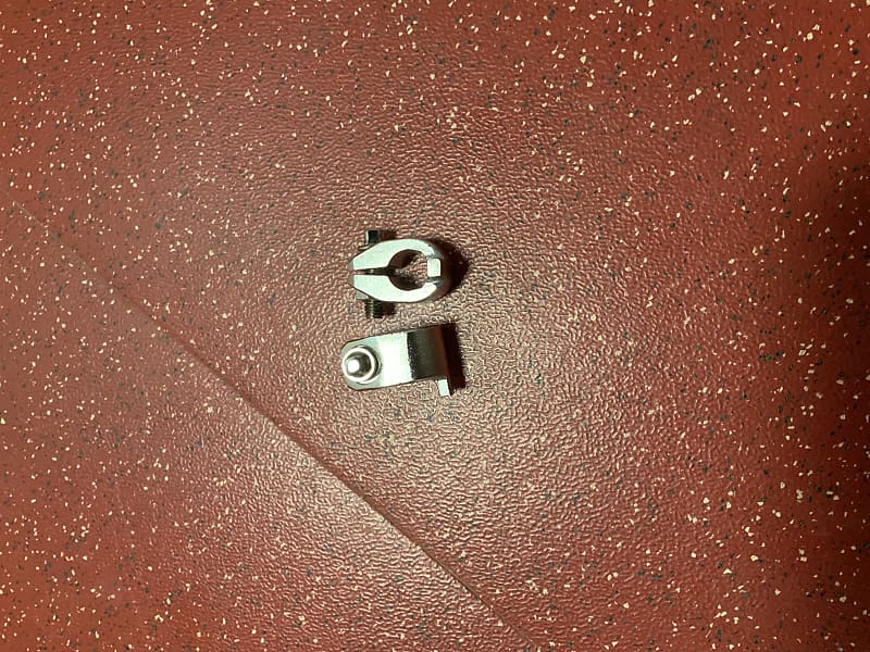 Yamaha Memory Lock for Cymbal Arm (2) | Reverb