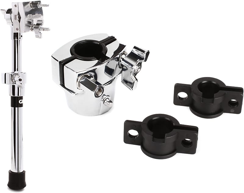 Gibraltar SC-EA200 Super Grabber Adjustable Extension Arm | Reverb