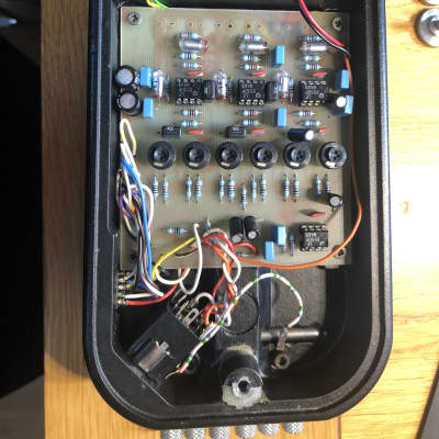 Gittler Astron „Fishbone Guitar" – very rare – seltene | Reverb