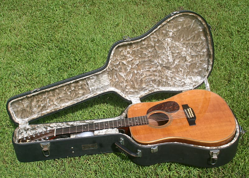 1981 Yairi 12 string D28 "Pre-war" YW-500R Natural+S Yairi | Reverb UK