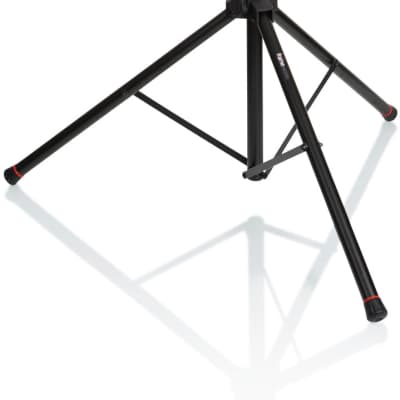 Gator GFW-AVLCDVESA VESA Mount Assembly and Clamp | Reverb