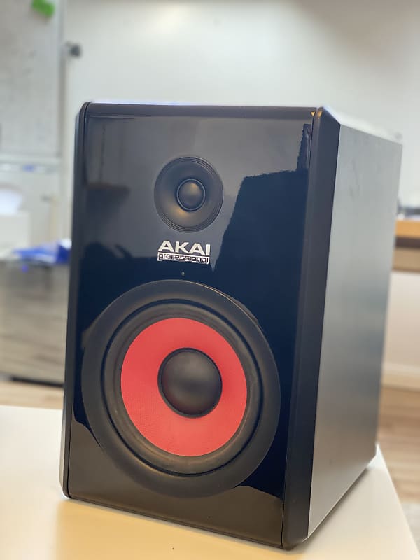 Akai RPM800 | Reverb Australia