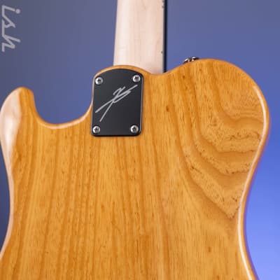 PRS Myles Kennedy Signature | Reverb