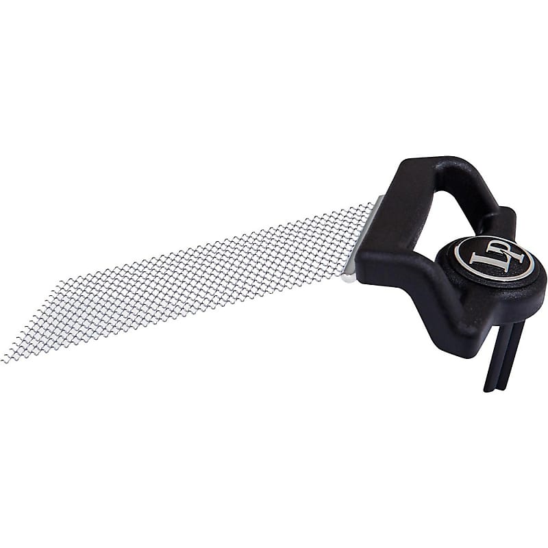 LP RAW Series Sound Enhancer Snare | Reverb