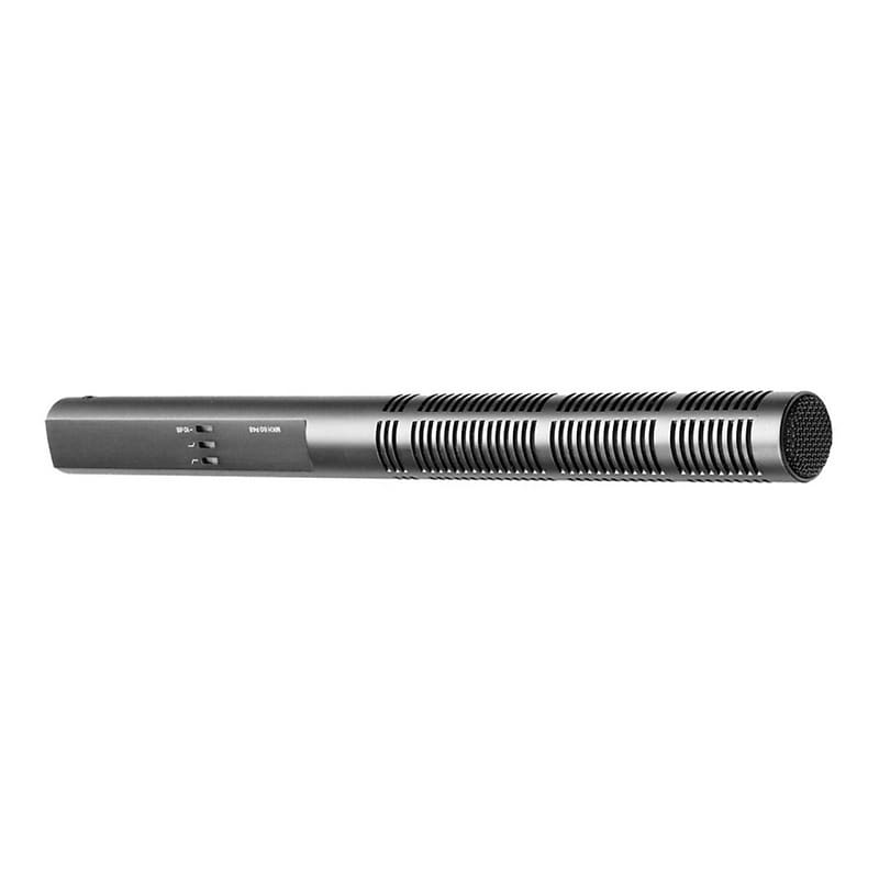 Sennheiser MKH 60-1 Condenser Microphone | Reverb