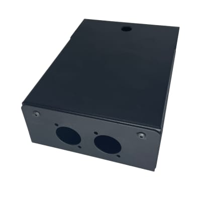 PROCRAFT PBDF-2PC6PC Flyable Power Drop AC Stringer Box | Reverb