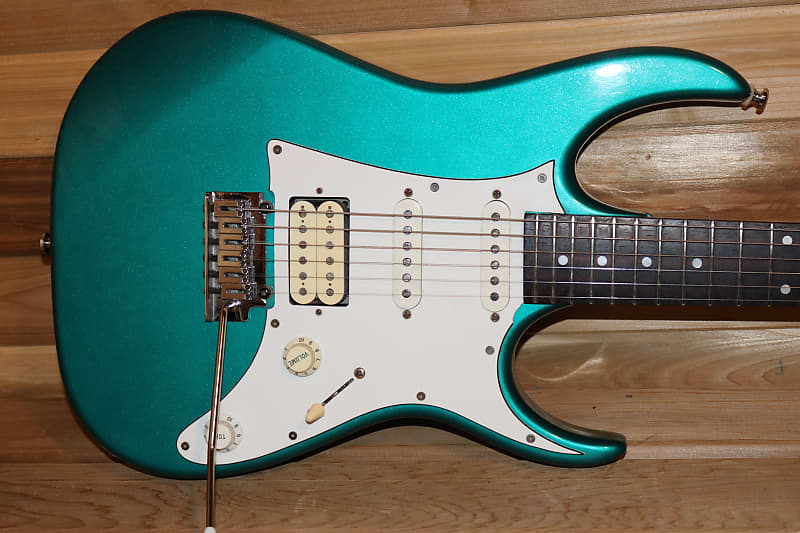 1990s Ibanez RX240 | Reverb