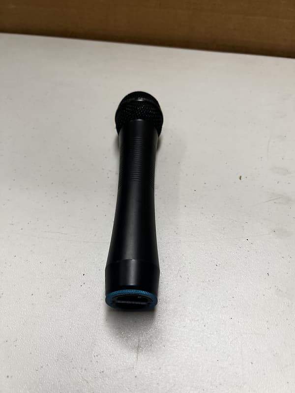 Lectrosonics UT400 | Reverb