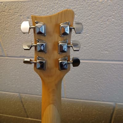 First Act ME579 ME579 | Reverb