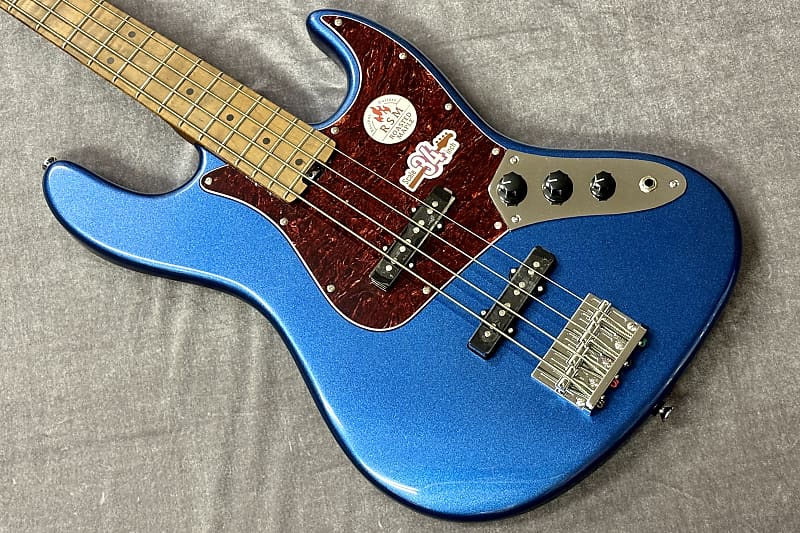 【new】Bacchus / WL4-STD/RSM LPB【GIB Hyogo】 | Reverb