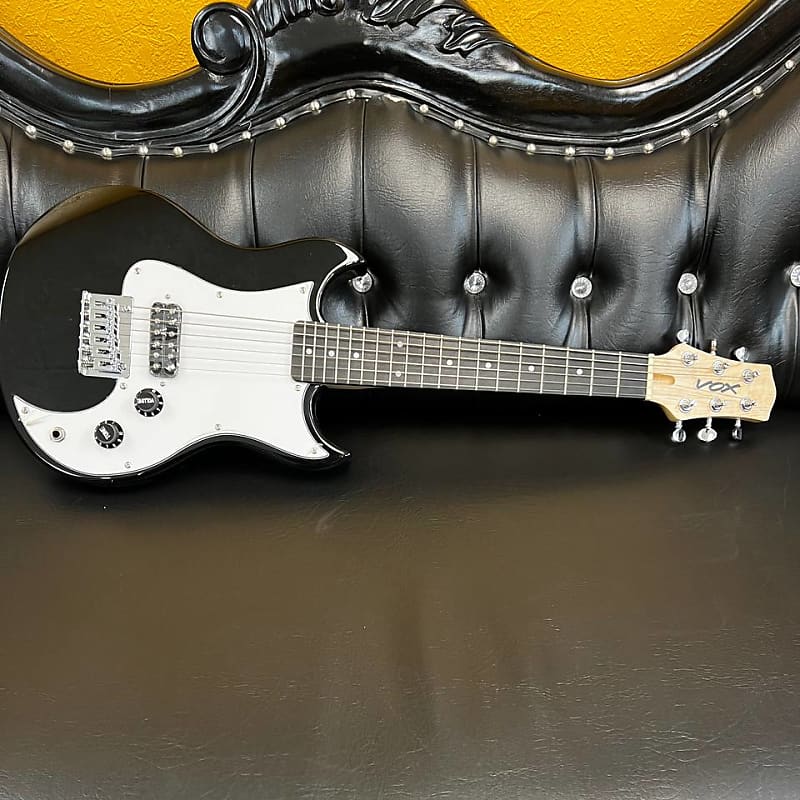 Vox SDC-1 Mini ~2019 | Reverb