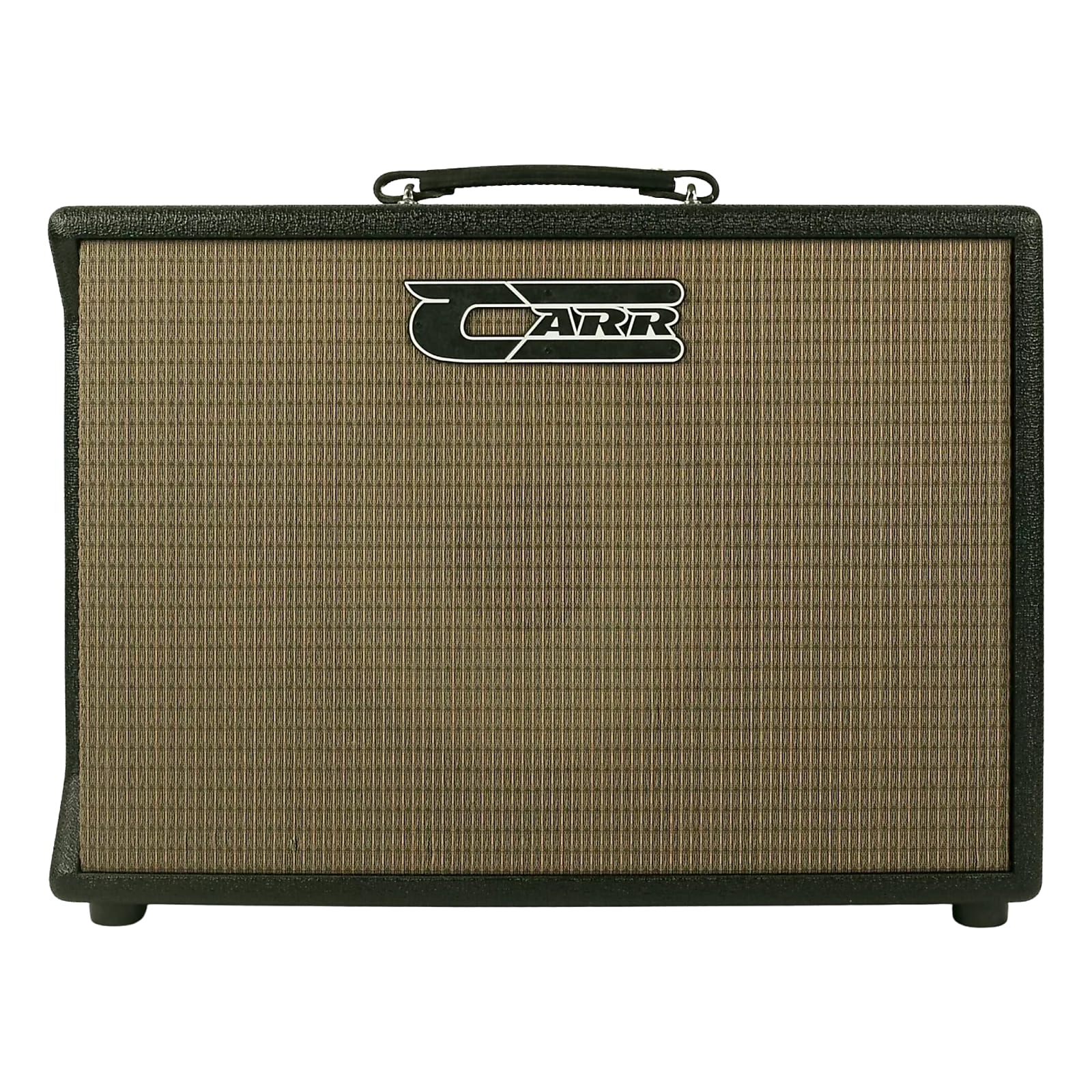 Carr Artemus 30-Watt 1x12" Guitar Combo | Reverb France
