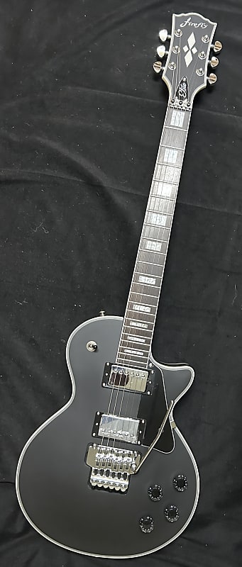 Firefly FFSP | Reverb