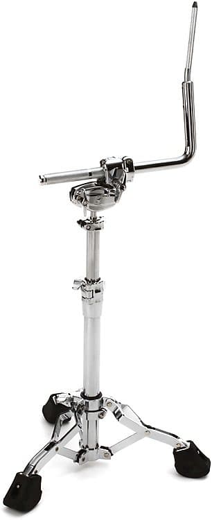 TAMA Star Series HTS108W Single Tom Stand Fits Any 10.5mm Tom | Reverb