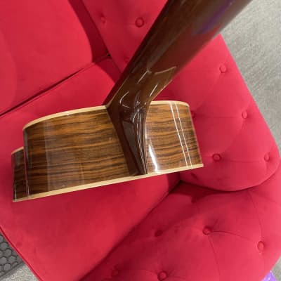 Musima Classical Guitar Made in Germany | Reverb