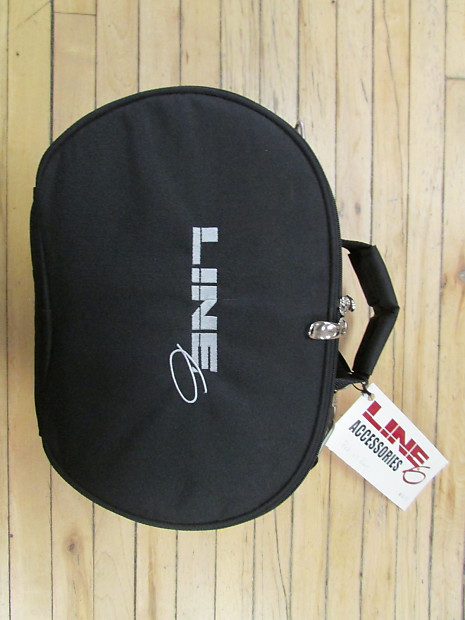 Line 6 Pod XT Bag (Also fits Pod 2 and Pod X3) | Reverb