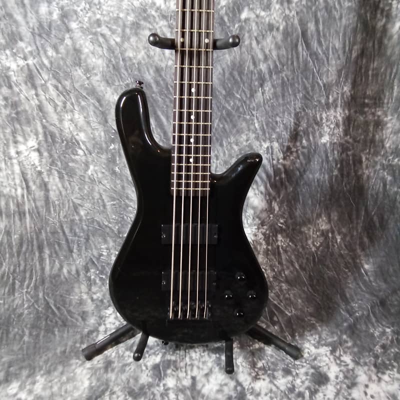 Spector Performer 5 Standard | Reverb