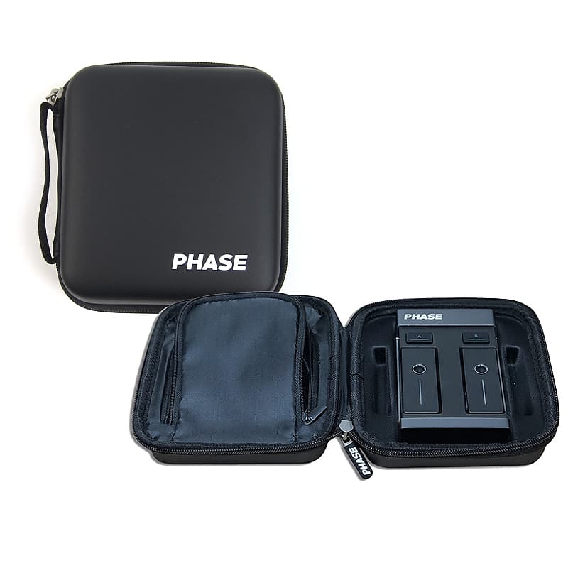 MWM: Case For Phase (MWM-PHASE-CASE) | Reverb