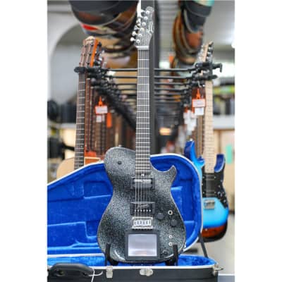 MANSON MB-1 V2 Blanta | Reverb