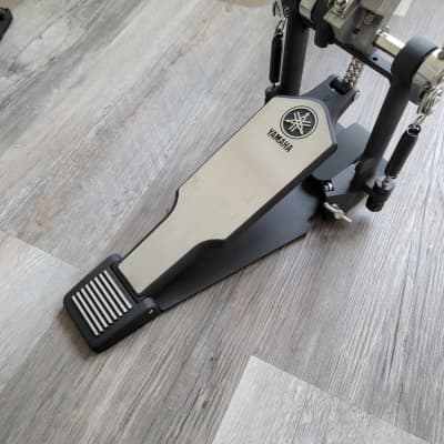 Yamaha DFP-8500C | Reverb