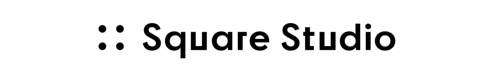Square Studio | Reverb España
