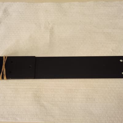 Audio Technica ATW-R3210 UHF Receiver + ATW-C710 Wireless | Reverb