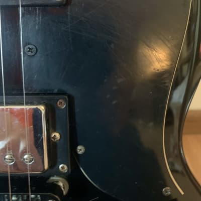 Samick Artist series Edition | Reverb