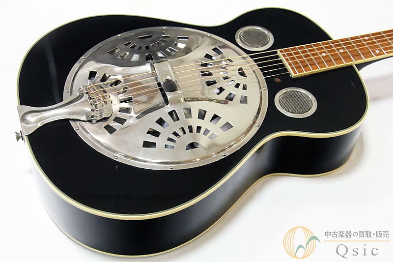 Regal RD-45 [VI258] | Reverb