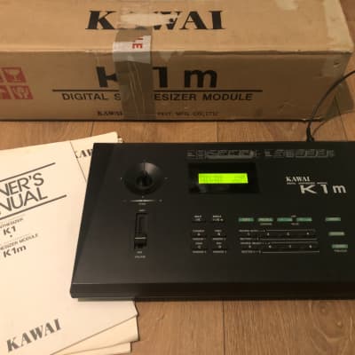 Kawai K4R | Reverb UK