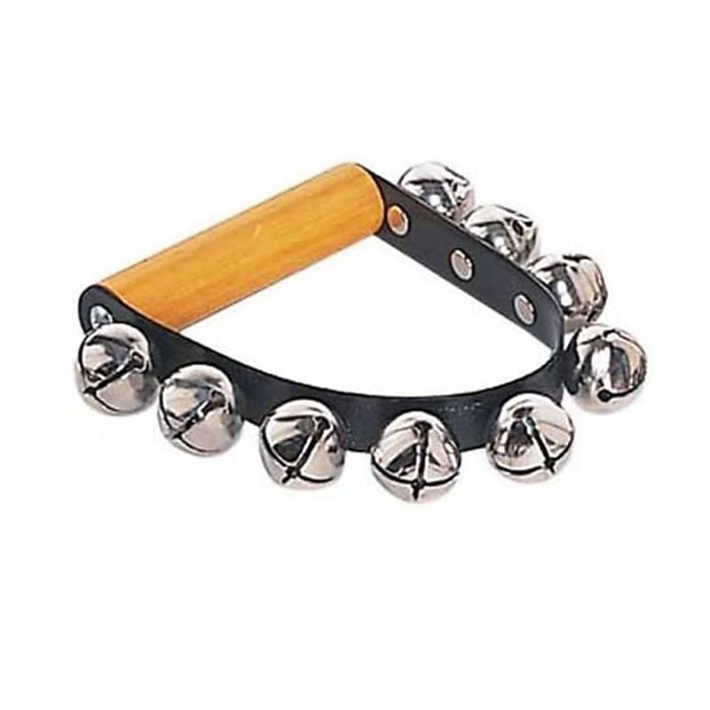 Stagg Jingle Bells | Reverb