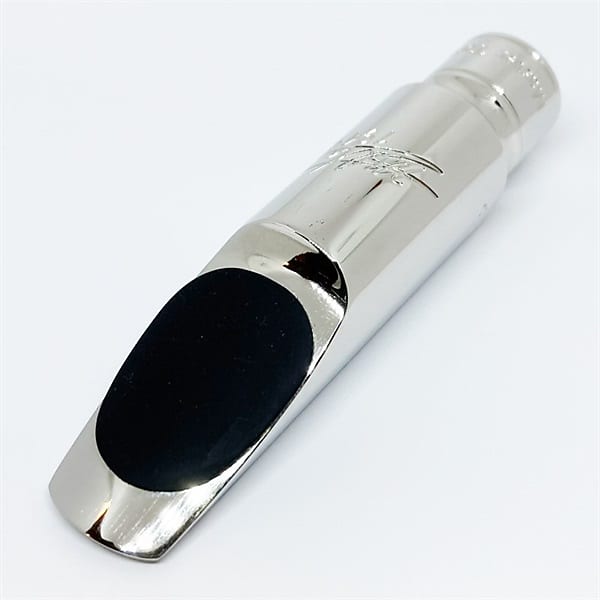 Other brands (wind instruments and brass instruments) MALTA | Reverb